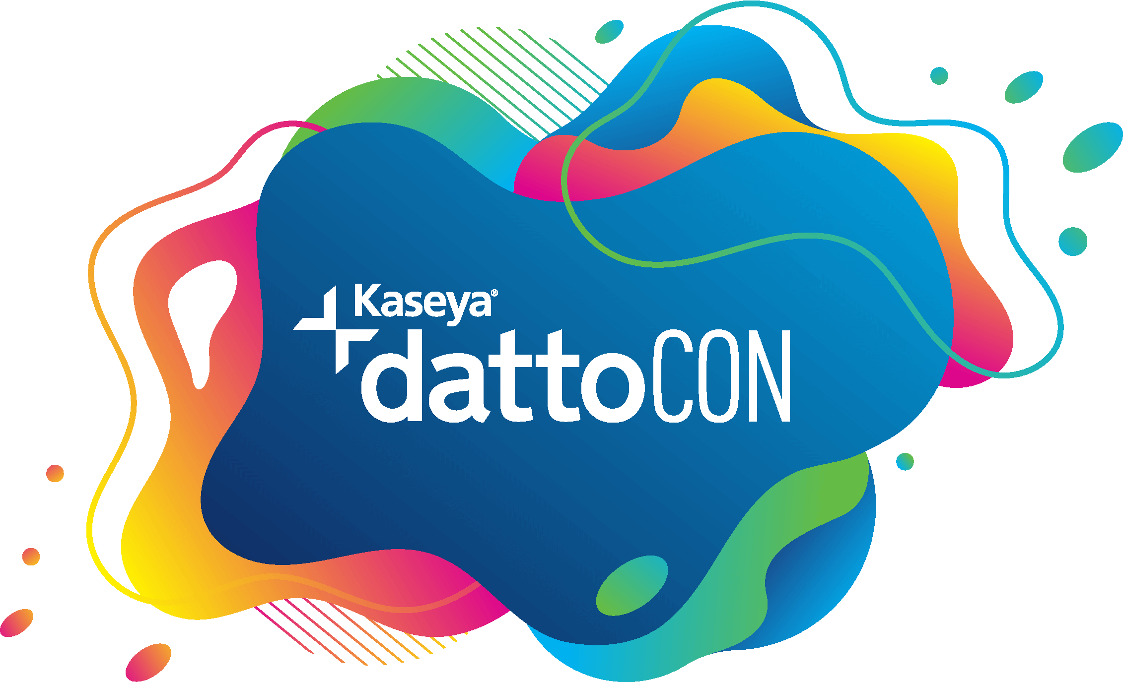 Kaseya's DattoCon 2024: Business, Not Just Tech - theCUBE Research