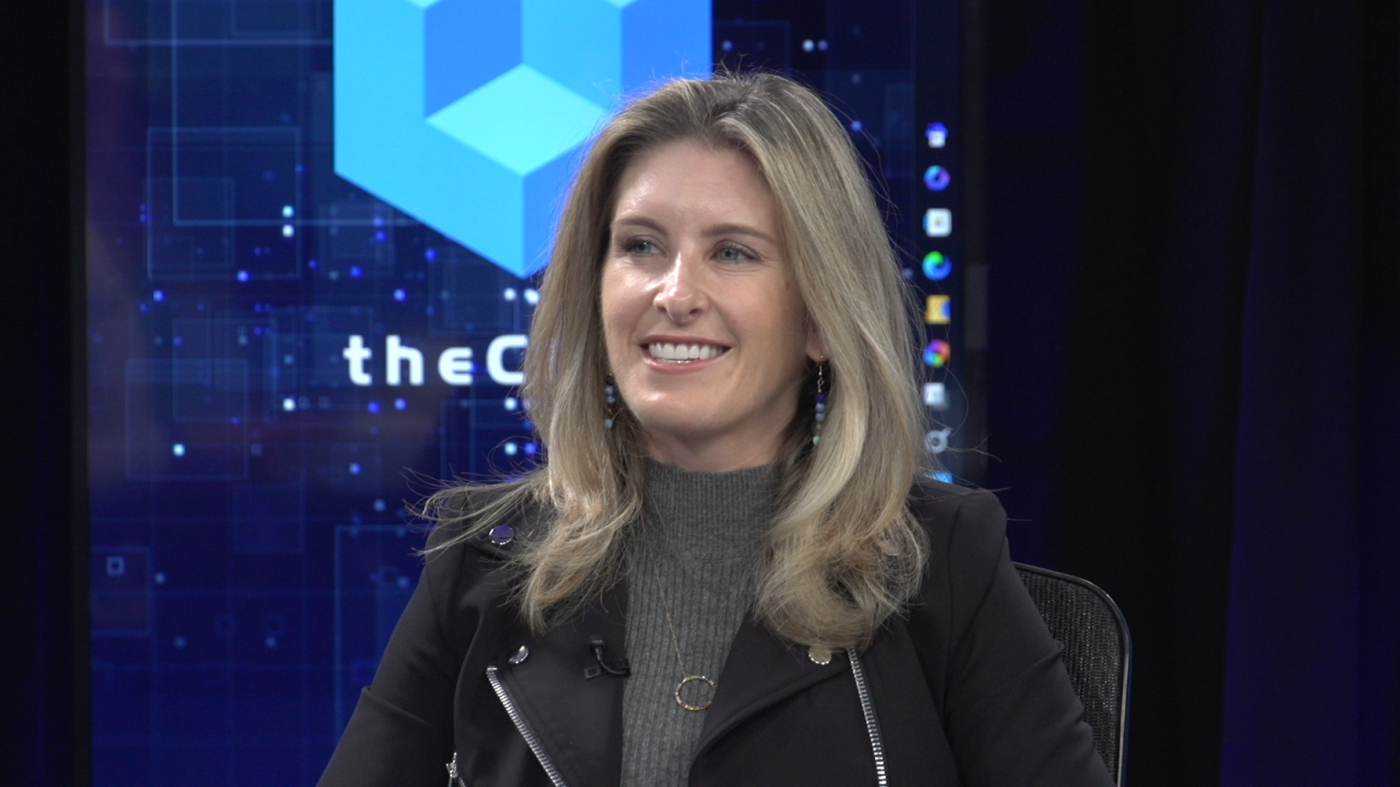 The Human Element: How AI is Reshaping Jobs and Experiences - theCUBE ...