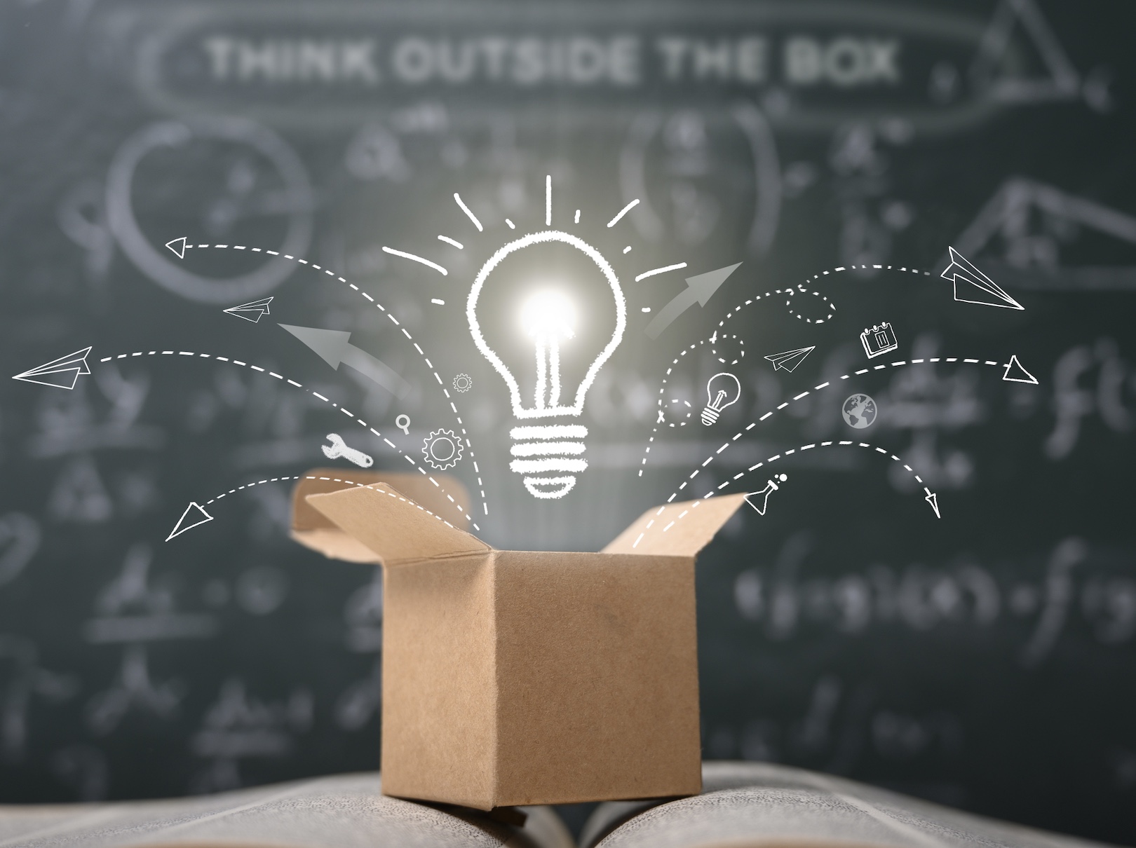 Breaking Analysis: Thinking Outside the Box...AWS Signals a New Era for ...