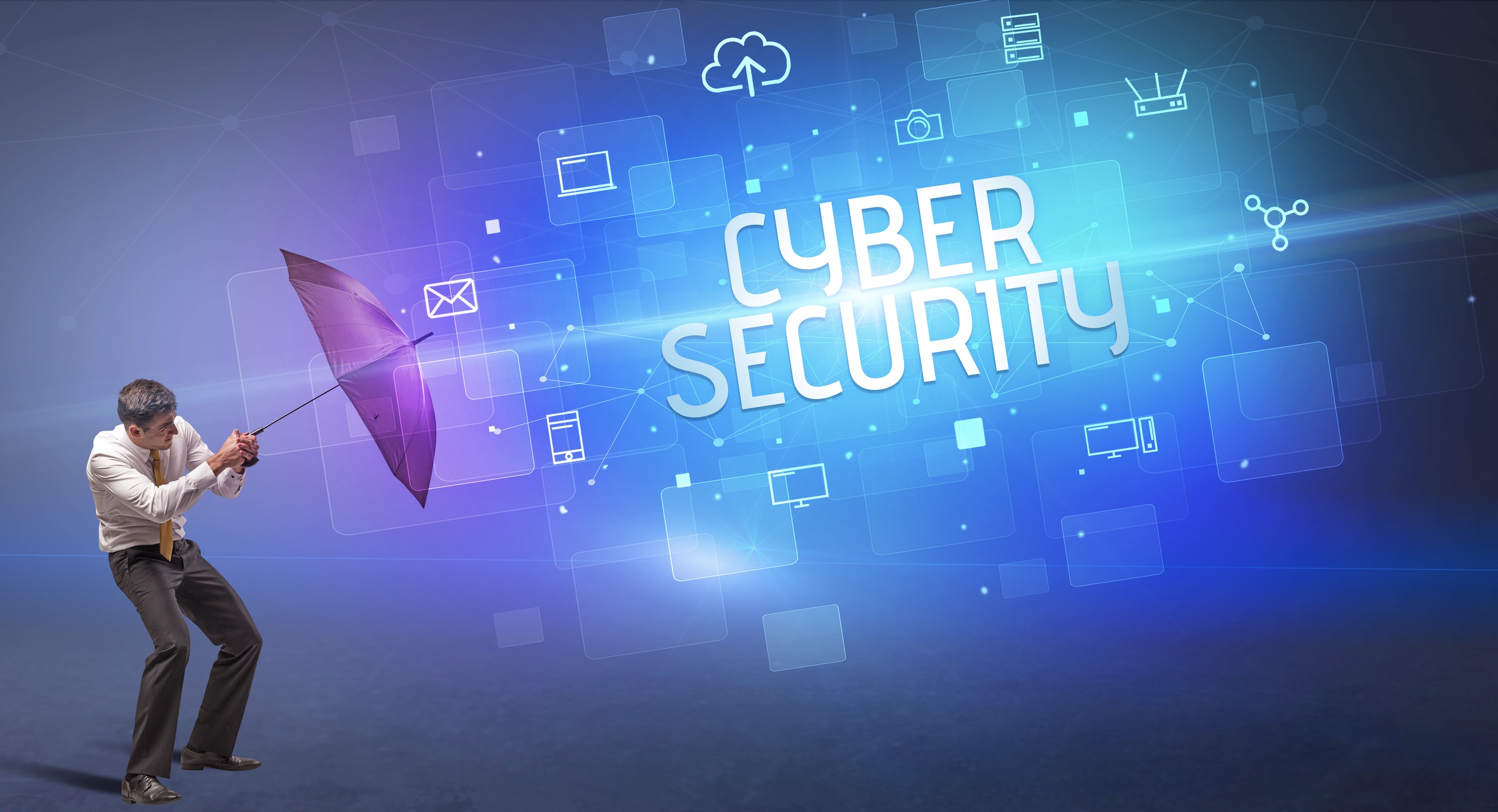 Breaking Analysis: RSA 2023 & the security identity crisis, part 2 ...