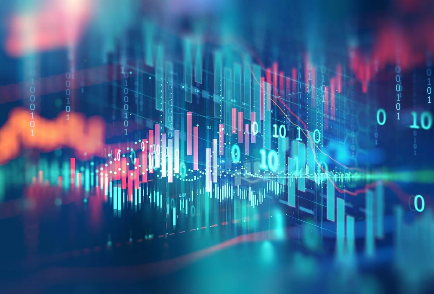 Riverbed Ramps Up Innovation: Launches AI-Powered Platform and Much ...