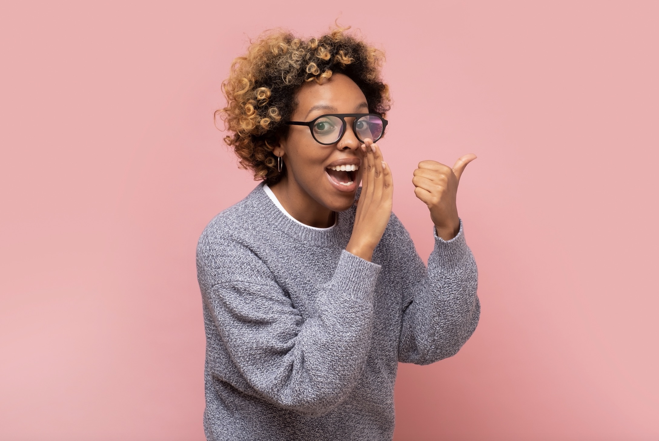 Breaking Analysis: What You May Not Know About the Dell-Snowflake Deal ...