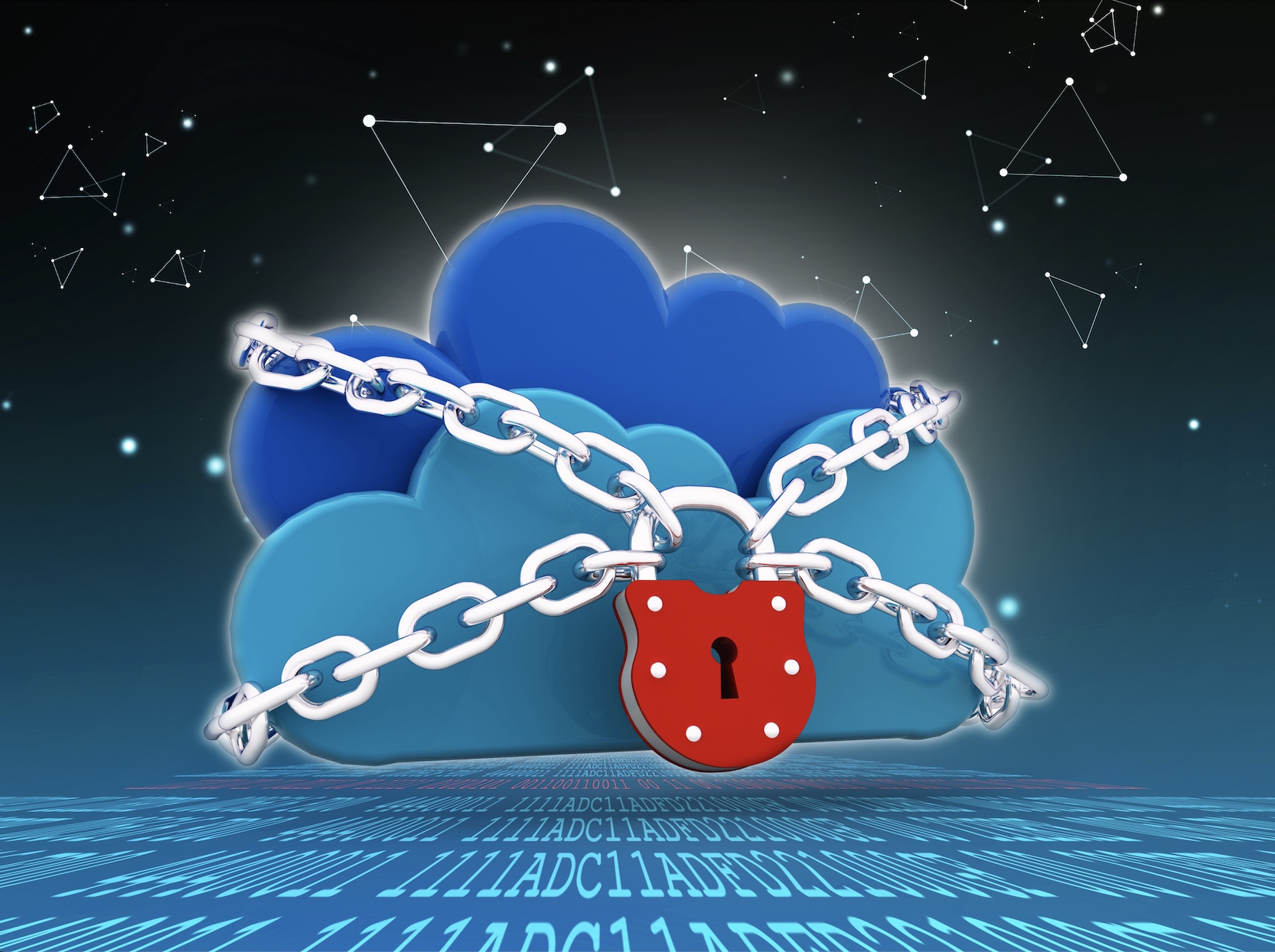 Breaking Analysis Securing Your Snowflake Cloud Data Thecuberesearch