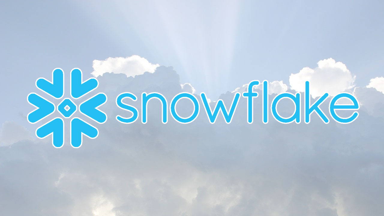 Breaking Analysis: Five Questions Investors are Asking about Snowflake ...